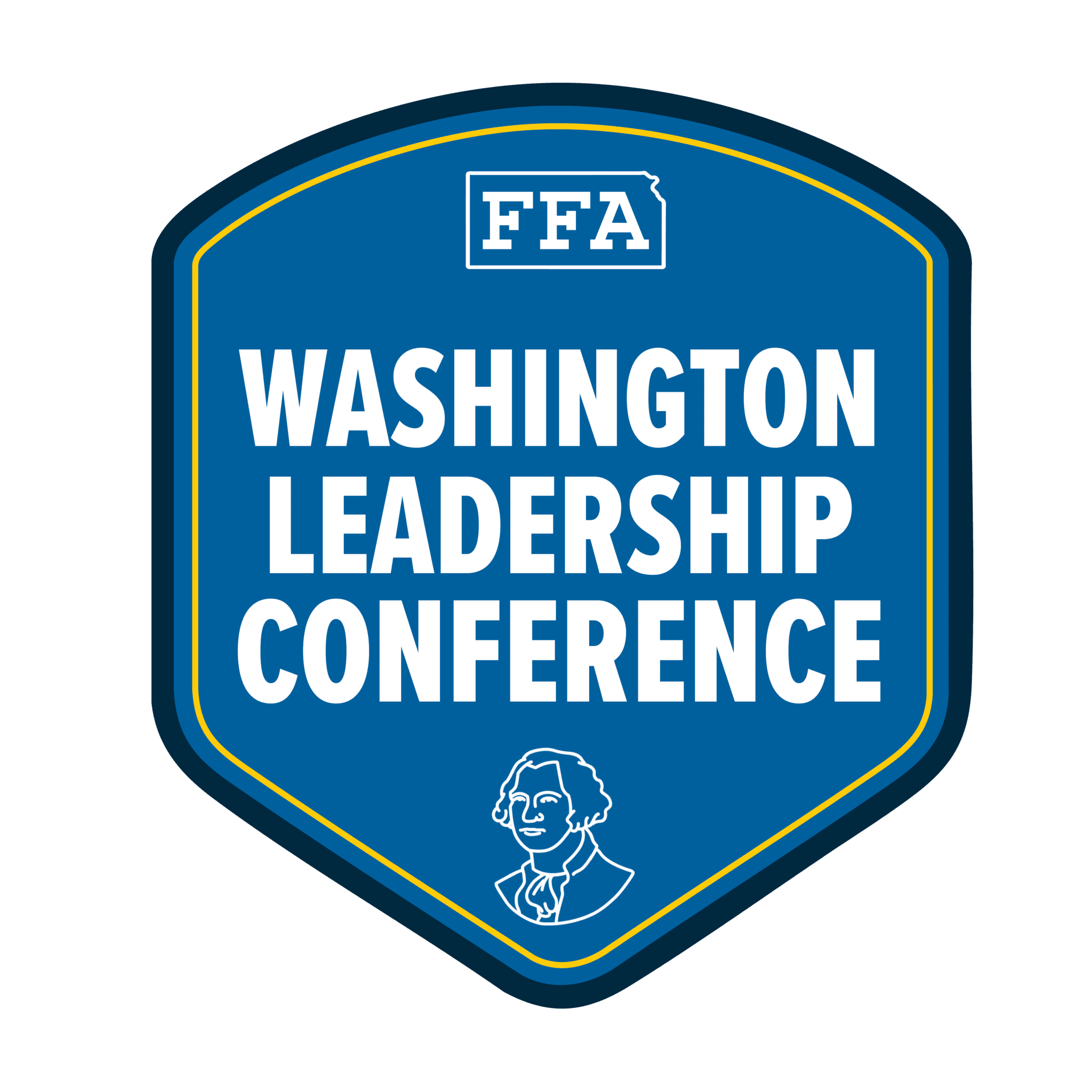Washington Leadership Conference | Kansas FFA